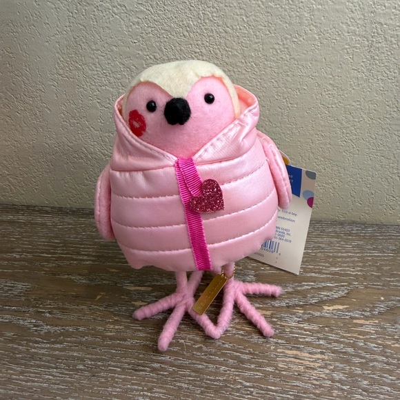 Target | Holiday | Target Featherly Friends Valentines Day 226 Pink ...